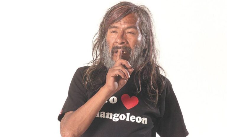 ¿Por qué decimos TEPOROCHO? - Curiosidades del mundo - ElGranPorque